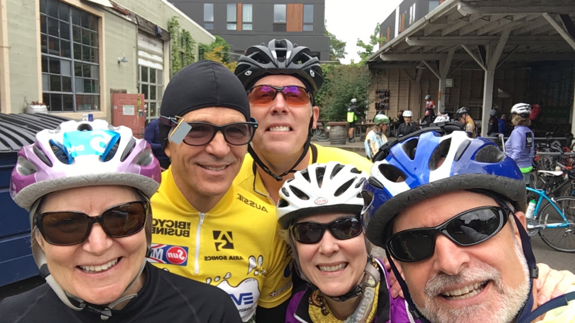 Contact – Transportation Justice