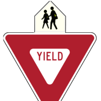 About – Transportation Justice